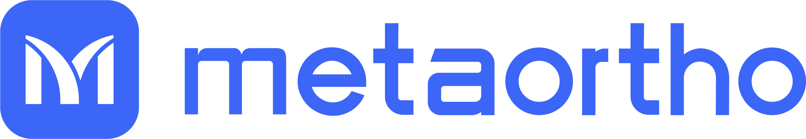 metaortho元美正畸品牌官网-牙齿固定矫正，矫治/矫治器/托槽/粘接导板/口腔正畸